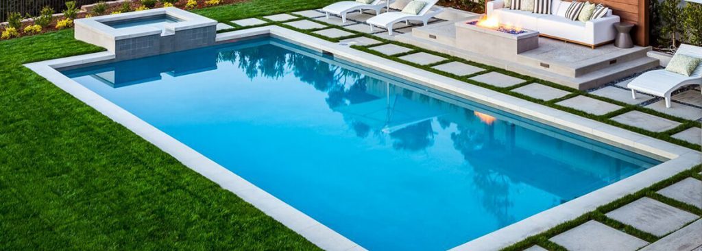 San Diego Pool Replastering | El Cajon Pool Remodeling Company